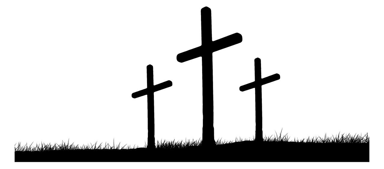 Karfreitag – Kirchengemeinde Ottensoos